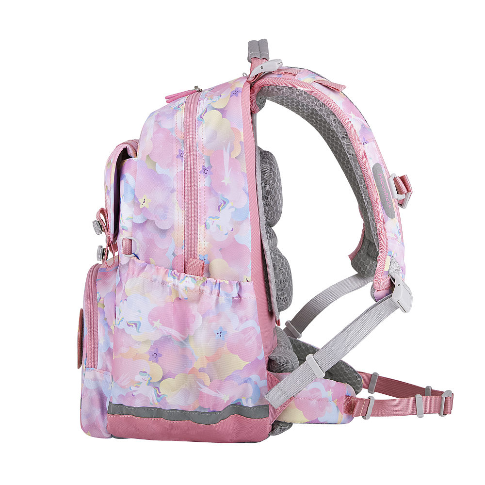 升學必備 | 2023八大護脊書包推薦 - Parents Daily