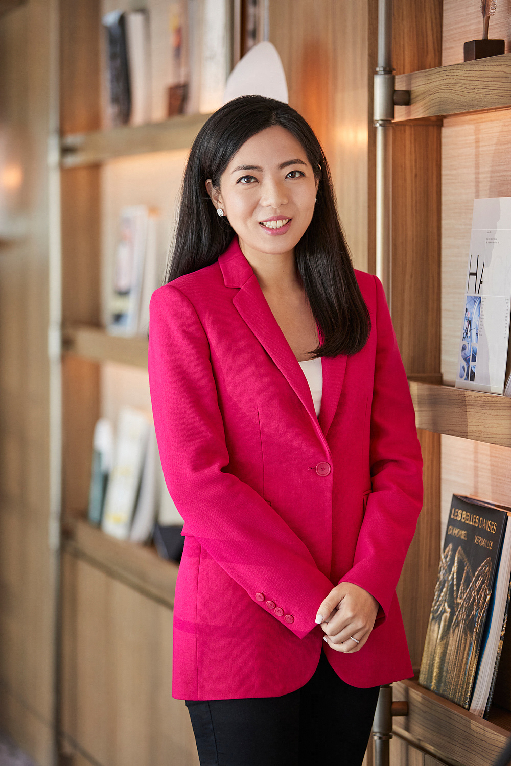 ﹝海外升學疑問﹞ 家長如何與子女商量海外升學選科？ - Parents Daily